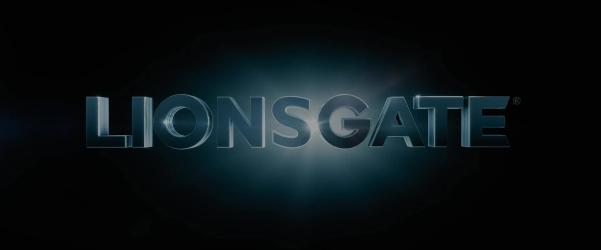 Epic Records | JH Wiki Collection Wiki | Fandom