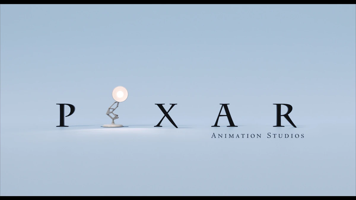 Luca (2021 film)/Credits | JH Wiki Collection Wiki | Fandom