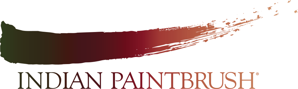 John Doormat The Movie (2023 film)/Credits | JH Wiki Collection Wiki ...