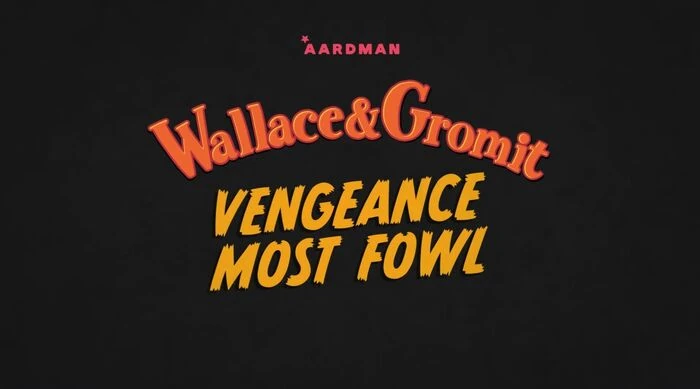 Wallace & Gromit: Vengeance Most Fowl | JH Wiki Collection Wiki | Fandom