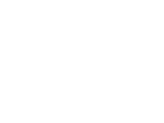 Barnyard (2006 film)/Credits | JH Wiki Collection Wiki | Fandom