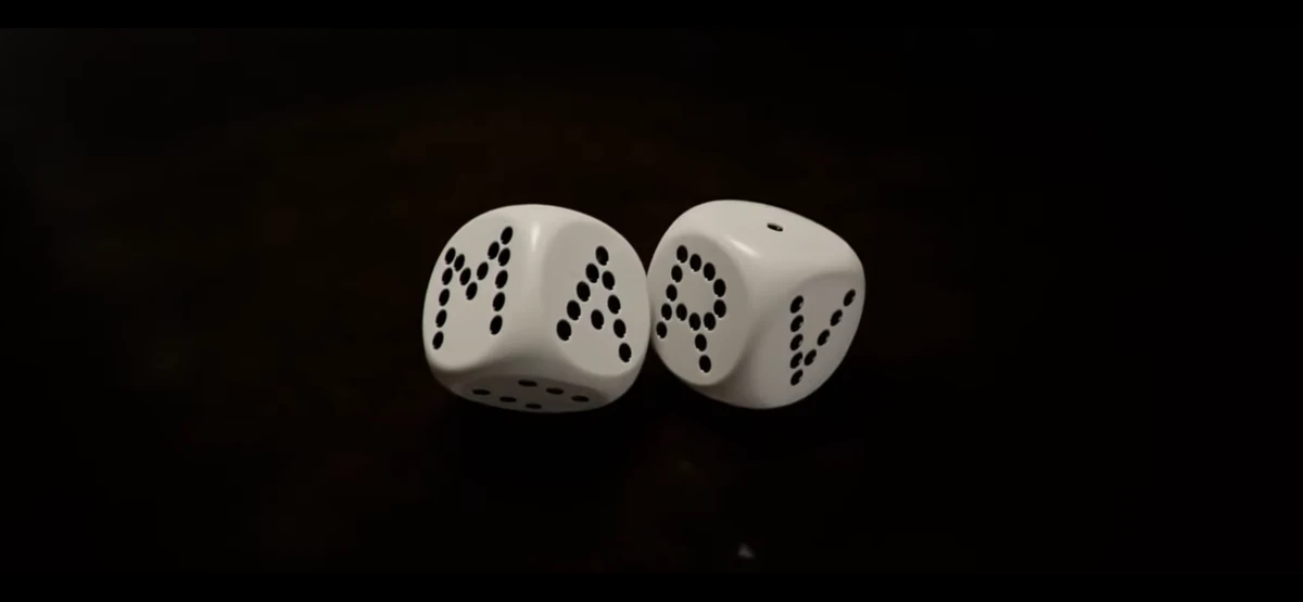 Marv Studios | JH Wiki Collection Wiki | Fandom