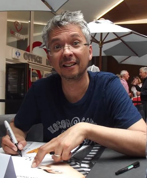 Minions (film) | JH Wiki Collection Wiki | Fandom