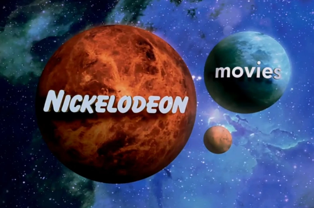 Barnyard (film)/Credits | JH Wiki Collection Wiki | Fandom