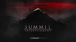The Twilight Saga: Breaking Dawn – Part 2/Credits | JH Wiki Collection ...