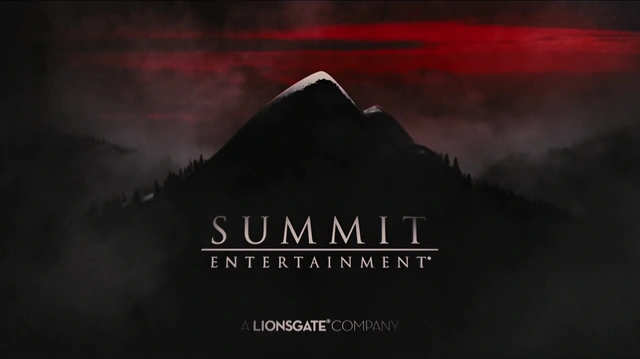 The Twilight Saga: Breaking Dawn – Part 2/Credits | JH Wiki Collection ...