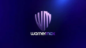 The Scwhaggerson Family (film)/Credits | JH Wiki Collection Wiki | Fandom