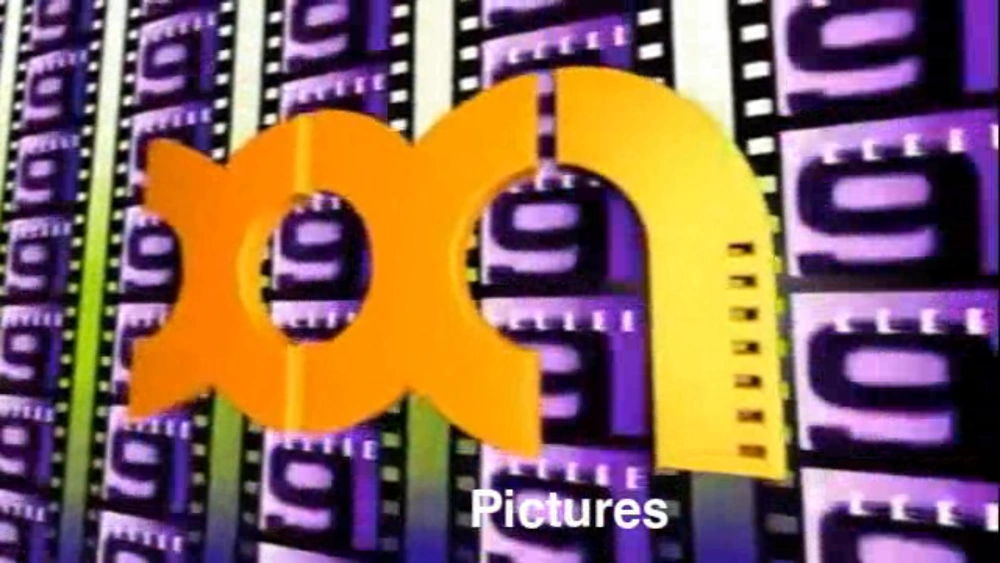 The Copycats (2019 film)/Credits | JH Wiki Collection Wiki | Fandom