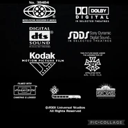 Sdds other | JH Wiki Collection Wiki | Fandom