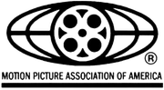 Shrek the Third/Credits | JH Wiki Collection Wiki | Fandom