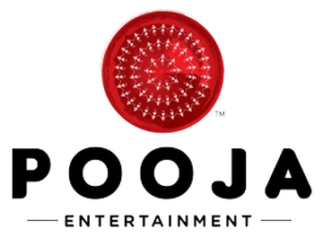 pooja logo