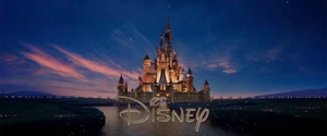 Aladdin (2019 film)/Credits | JH Wiki Collection Wiki | Fandom