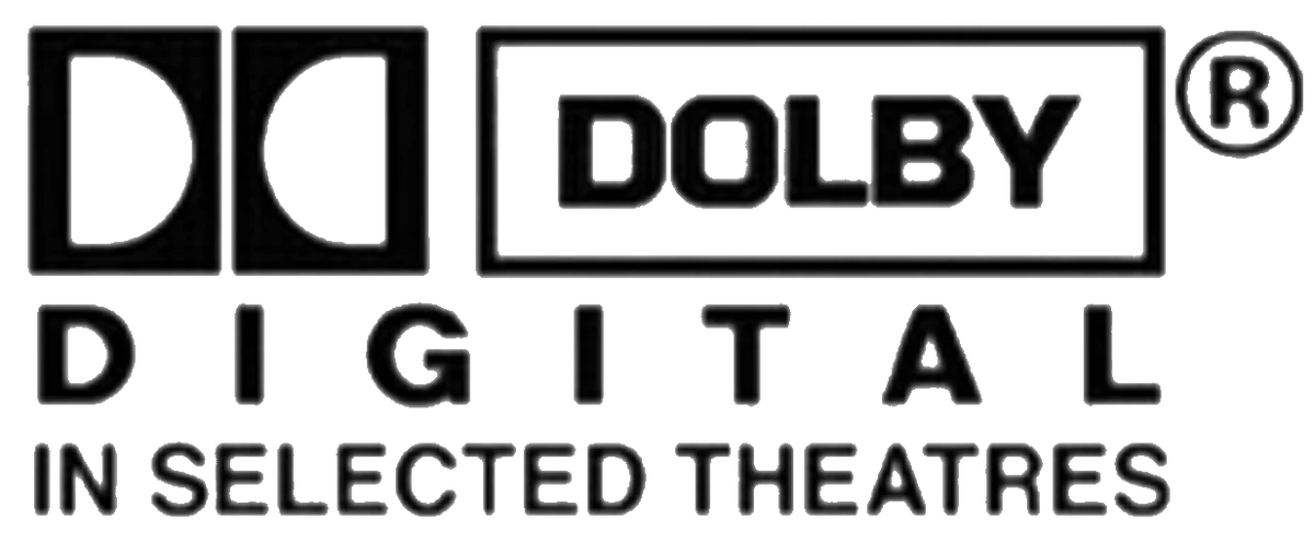 Shrek 2/Credits | JH Wiki Collection Wiki | Fandom