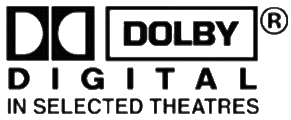 Shrek 2 credits | JH Wiki Collection Wiki | Fandom