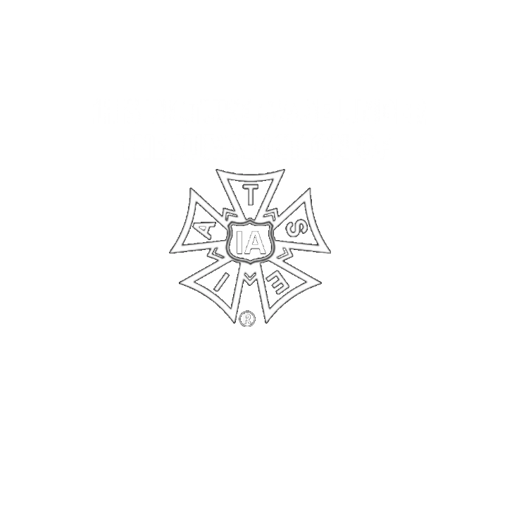 Category:JH Wiki Collection Wiki | JH Wiki Collection Wiki | Fandom