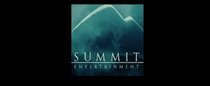 Twilight (2008 film)/Credits | JH Wiki Collection Wiki | Fandom