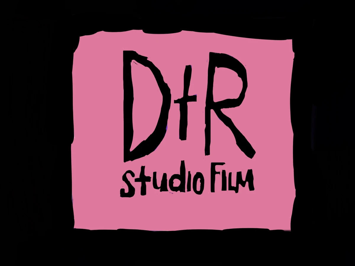 D+R Studio Film | JH Wiki Collection Wiki | Fandom