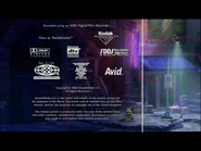 Sdds other | JH Wiki Collection Wiki | Fandom