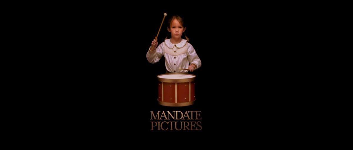 Mandate Pictures | JH Wiki Collection Wiki | Fandom