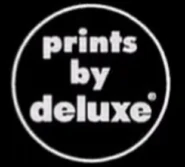 Rio (2011 film)/Credits | JH Wiki Collection Wiki | Fandom