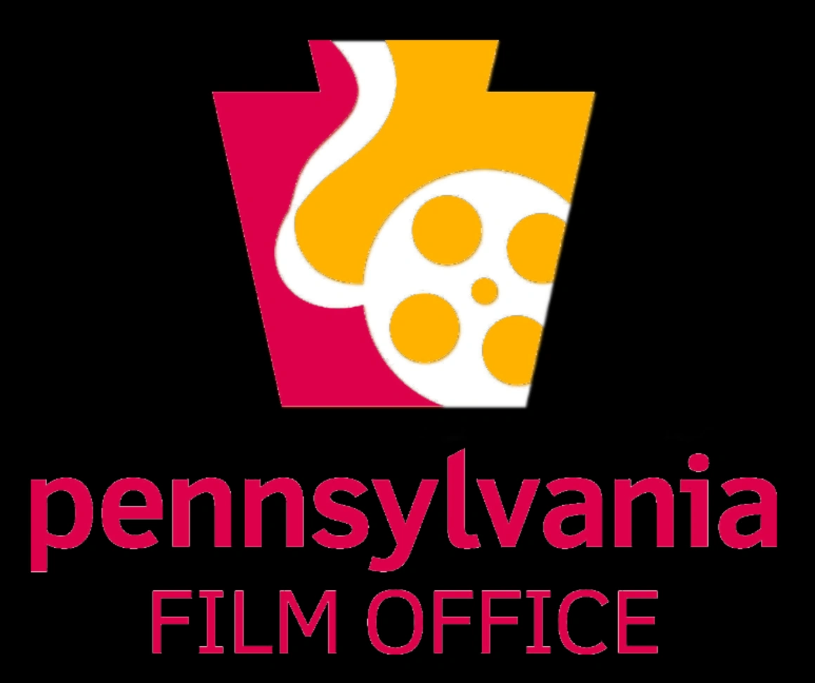 The Last Airbender (film)/Credits | JH Wiki Collection Wiki | Fandom