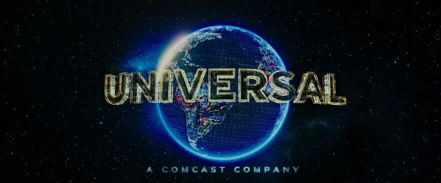 Pacific Rim Uprising/Credits | JH Wiki Collection Wiki | Fandom