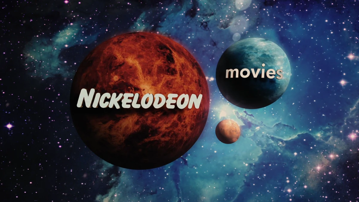 Barnyard (2026 film)/Credits | JH Wiki Collection Wiki | Fandom