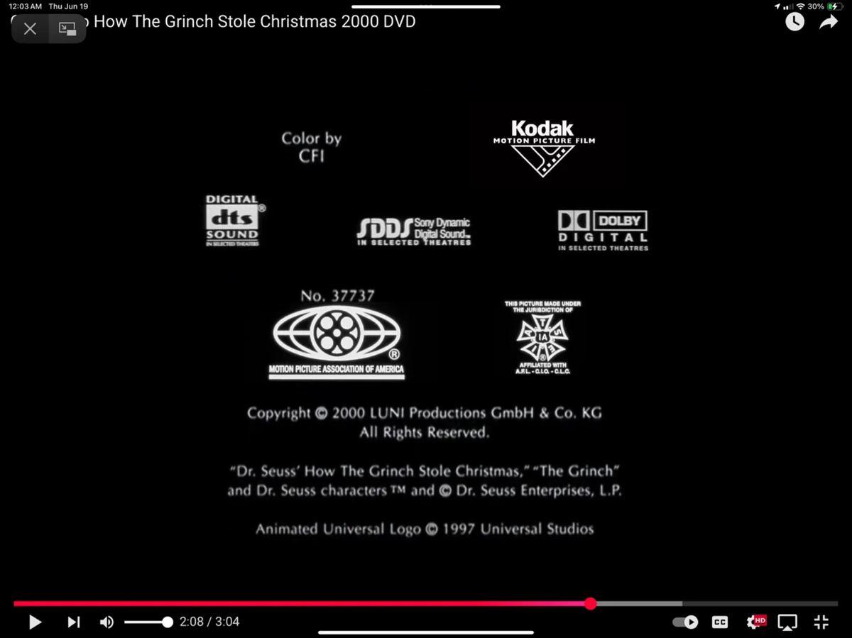 Sdds other | JH Wiki Collection Wiki | Fandom