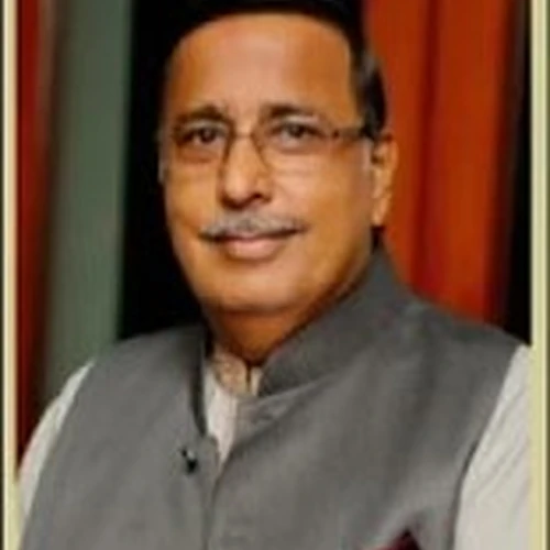 Aparna Joshi Wife Of Swapnil Joshi