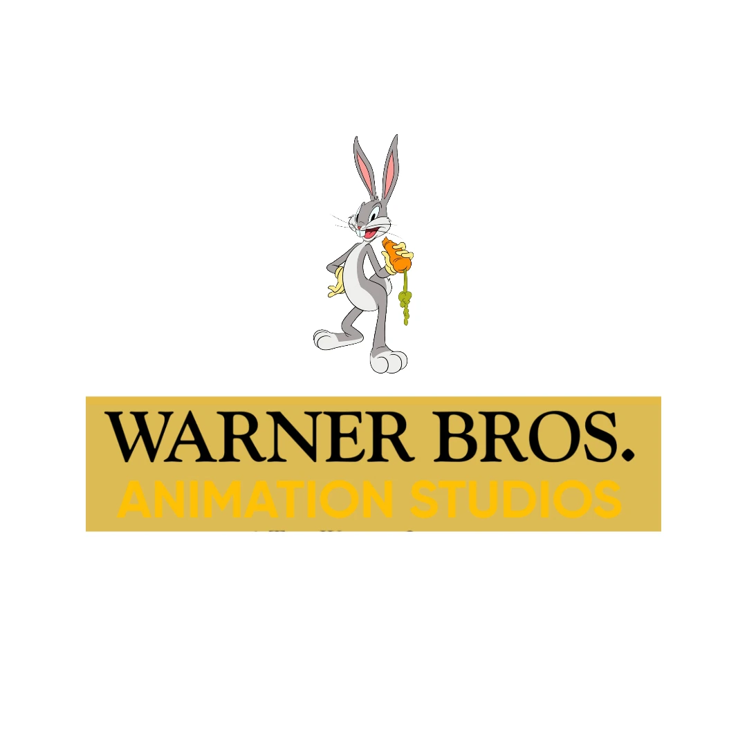 List of Warner Bros. Animation Studios films | JH Wiki Collection Wiki ...