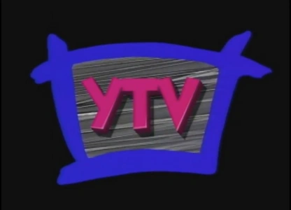 YTV Originals | JH Wiki Collection Wiki | Fandom