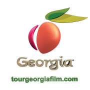 The SpongeBob Movie: Sponge Out of Water/Credits | JH Wiki Collection ...