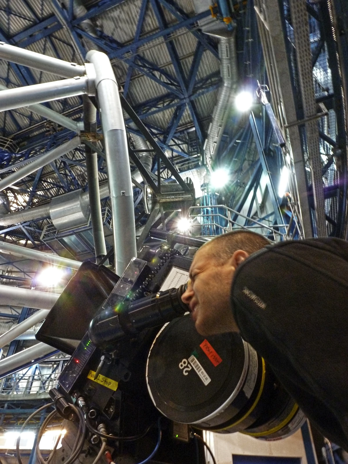 IMAX | JH Wiki Collection Wiki | Fandom