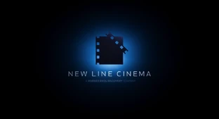 Battle for Dream Island BFDI: The Movie (film)/Credits | JH Wiki ...