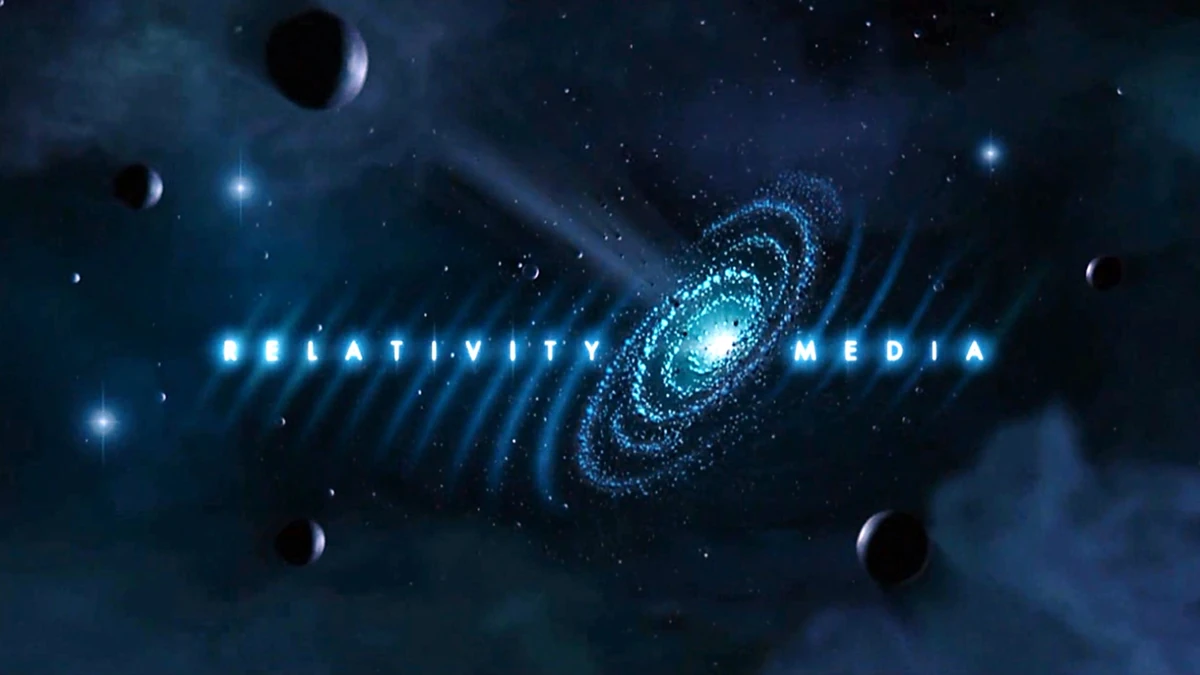 Mirror Mirror (film)/Credits | JH Wiki Collection Wiki | Fandom