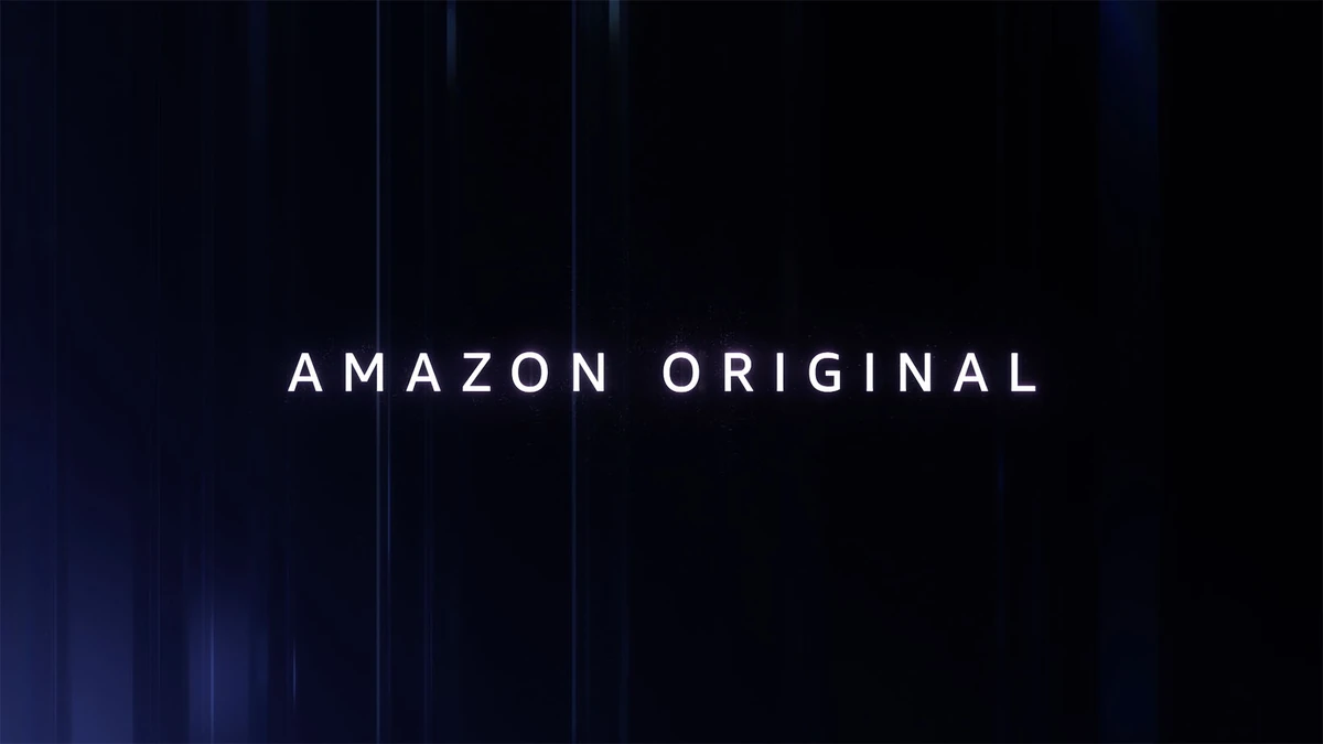 JH Movie Collection: League of Visions/Credits | JH Wiki Collection ...