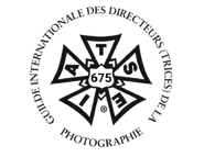 Puss in Boots 2011/Credits | JH Wiki Collection Wiki | Fandom