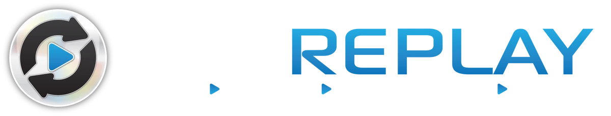 Disc Replay | JH Wiki Collection Wiki | Fandom