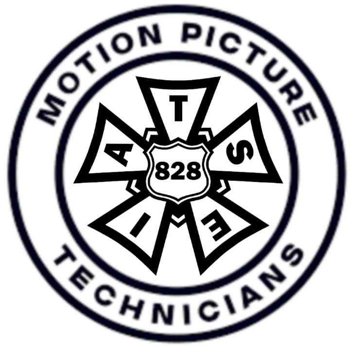 Category:Dreamworks Movie Credits | JH Wiki Collection Wiki | Fandom
