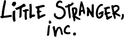 Little Stranger (company) | JH Wiki Collection Wiki | Fandom
