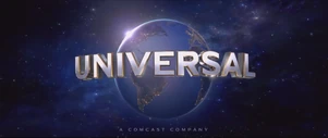 New Source/Credits | JH Wiki Collection Wiki | Fandom
