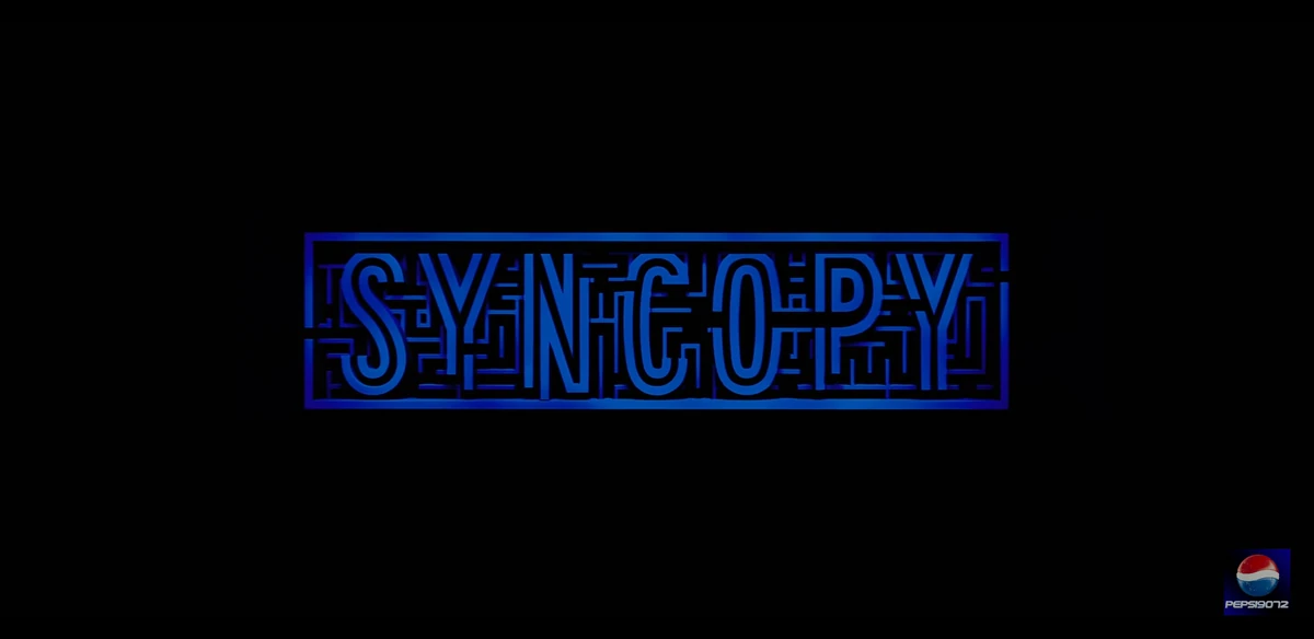 Biomutant (film)/Credits | JH Wiki Collection Wiki | Fandom