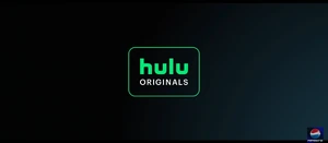 Molly & Tilly's Egg-Scapade/Credits | JH Wiki Collection Wiki | Fandom