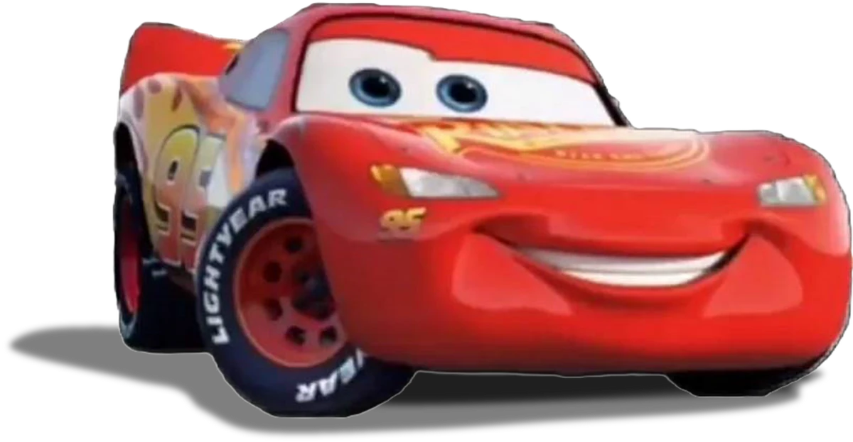 Edward Willer | JH Wiki Collection Wiki | Fandom