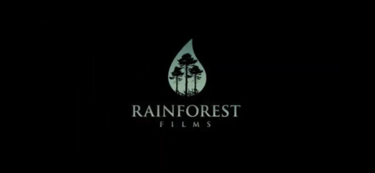 Rainforest Films | JH Wiki Collection Wiki | Fandom