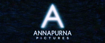 Colsen Maenle: Go to School 9/Credits | JH Wiki Collection Wiki | Fandom