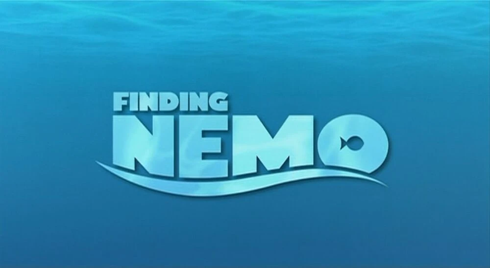 Finding Nemo/Credits | JH Wiki Collection Wiki | Fandom