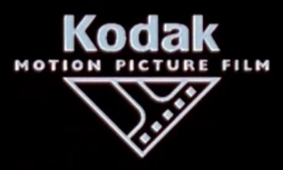 Ice Age/Credits | JH Wiki Collection Wiki | Fandom