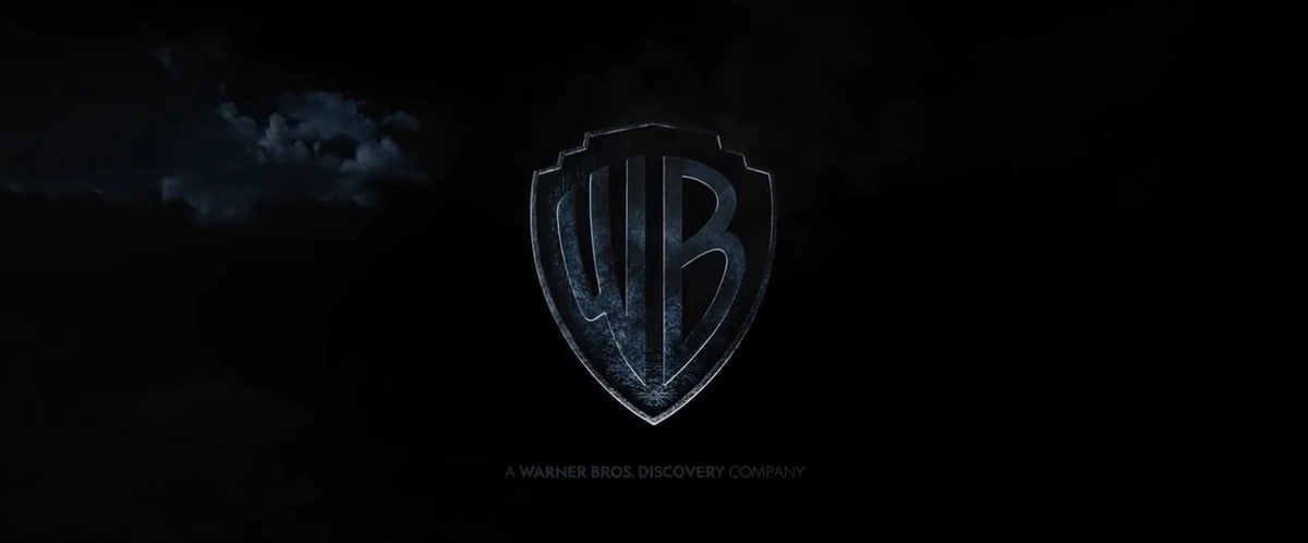 Shazam! Tokyo Rules/Credits | JH Wiki Collection Wiki | Fandom