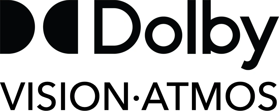 Moana 2 (2024 film)/Credits | JH Wiki Collection Wiki | Fandom